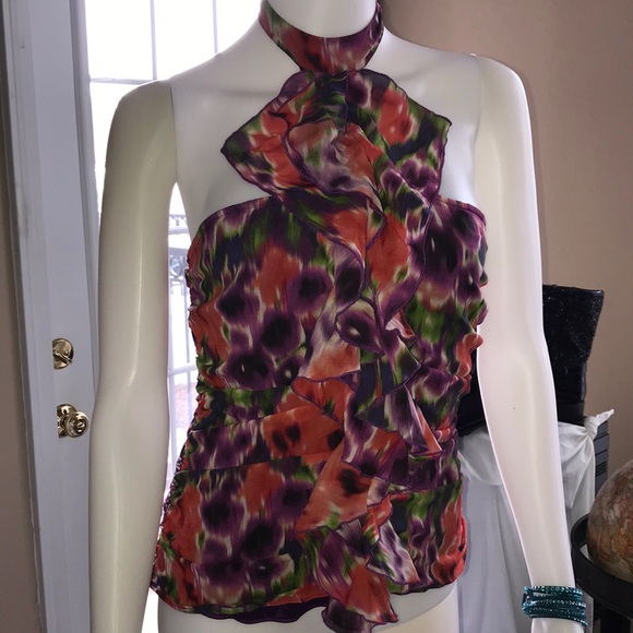 bebe | Tops | Its Bebe Time | Poshmark